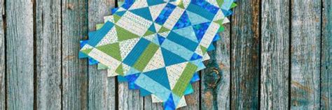 Image result for Inside Prairie Point Instructions