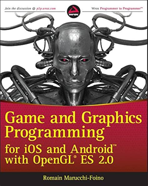 Image result for OpenGL 2