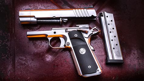 Image result for Nighthawk Custom Firehawk