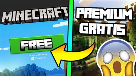 Image result for Minecraft Gratis PC Java Premium 2021