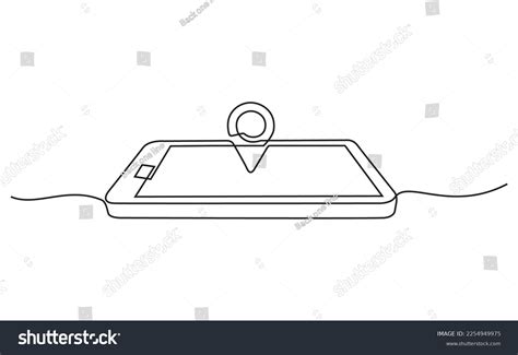 Image result for Mapa GPS Line