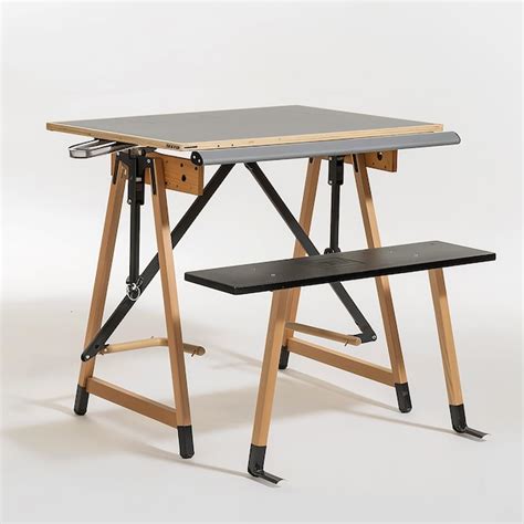 Image result for Creo Simple Drawing Table
