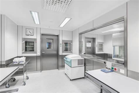 Image result for Lab Layout GMP