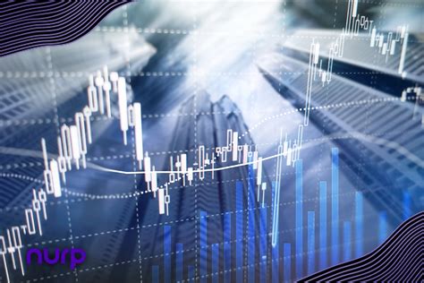 Image result for Most Successful Algorithmic Trading