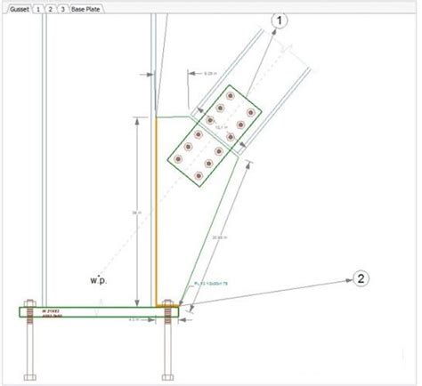 Image result for RAM Connection Full Crack