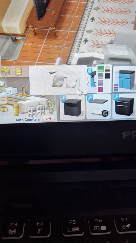 Image result for Counter Script Not Working Sims 4