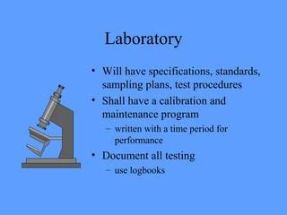 Image result for GMP Lab Note Taking