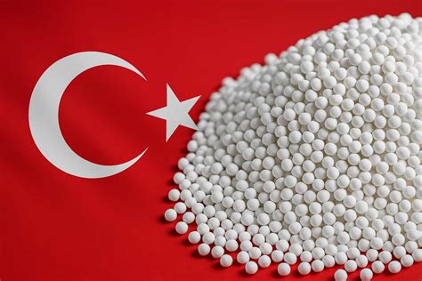 Image result for Masterbatch Plastic