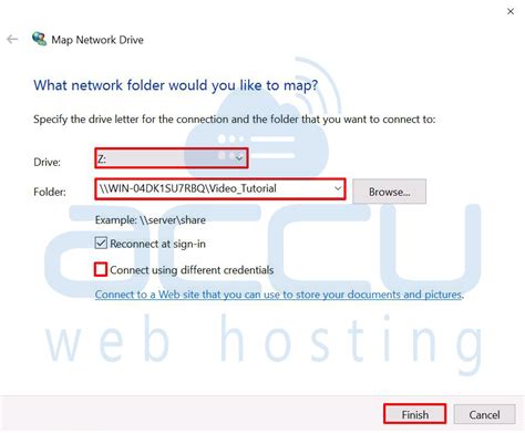 Image result for How to Map a Local Drive in PowerShell