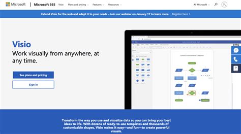 Image result for Flowchart SmartDraw