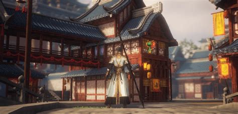 Image result for Mir4 PS Guide