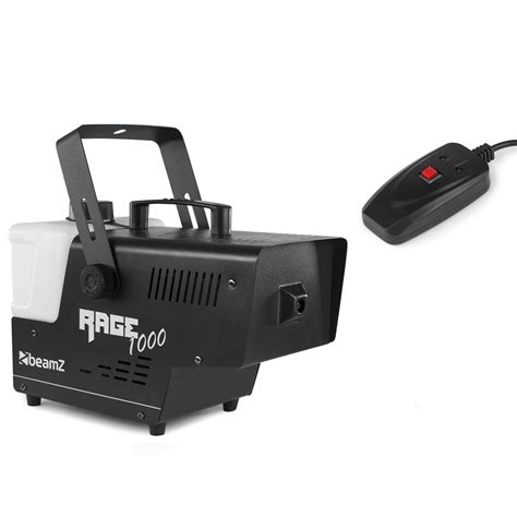 Image result for High Volume Fog Machine