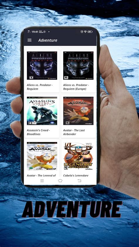 Image result for How to Download PSP File Games