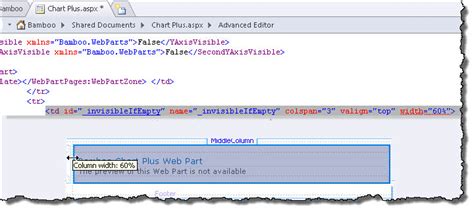 Image result for Webpart Zone Control in ASP.NET
