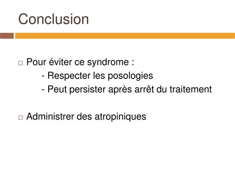 Image result for Le Systeme Extrapyramidal