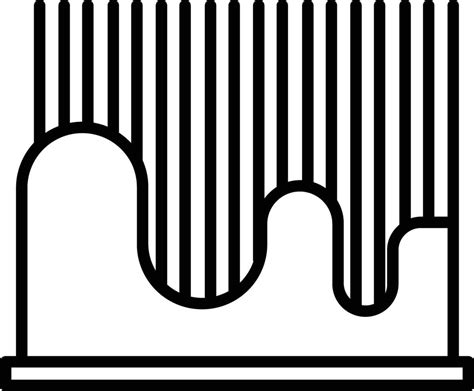 Image result for Graph Outline