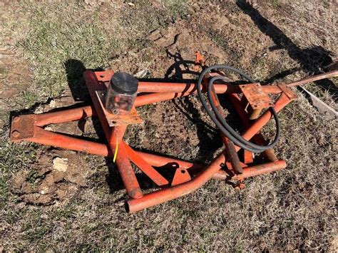 Image result for WD45 Loader