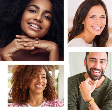 Image result for Temptooth Repair Instructions