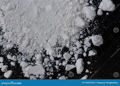 Image result for Hydration of Polymer Powder