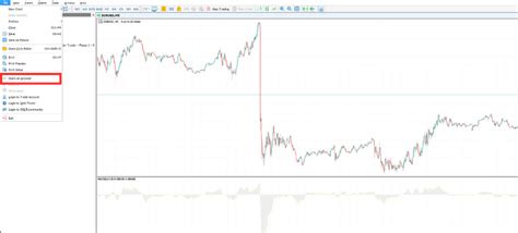 Image result for MetaTrader 5 Setup