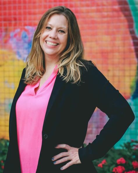 Image result for ABA Intake Process