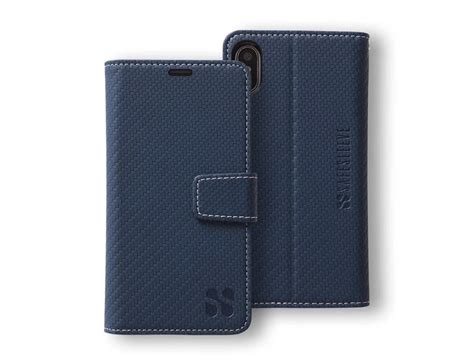 Image result for RFID Protection Phone Case