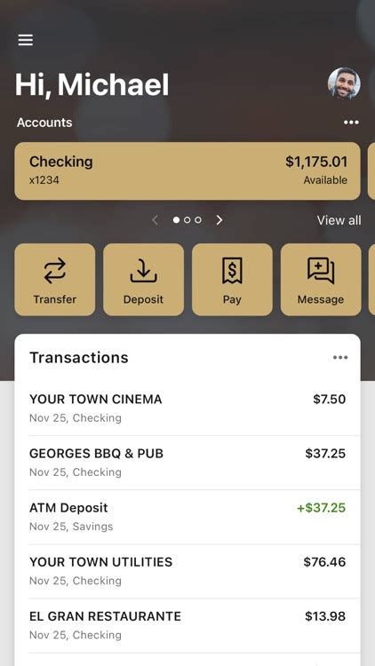 Image result for AmFirst Bank