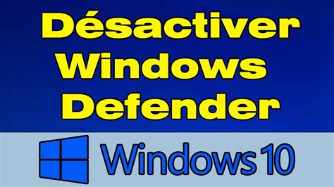 Image result for Windows SmartScreen Desactiver