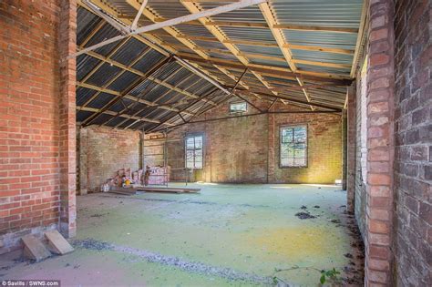 Image result for WW2 Navy Base Layout