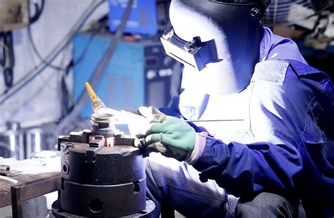 Image result for Threaded Ball Valve