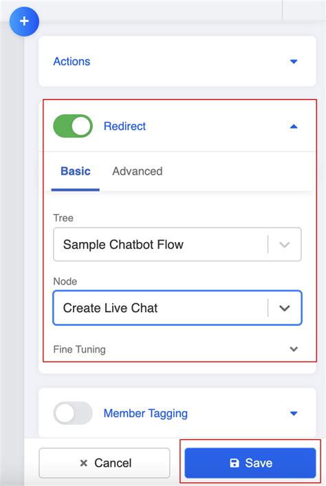 Image result for Streamlined Live Chat Setup