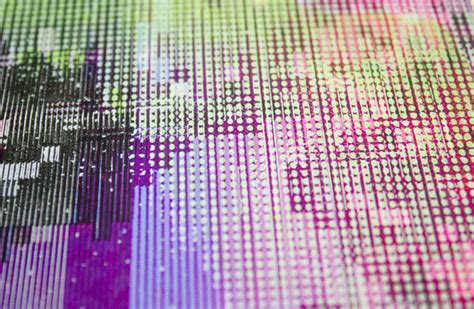 Image result for Testing Purpose