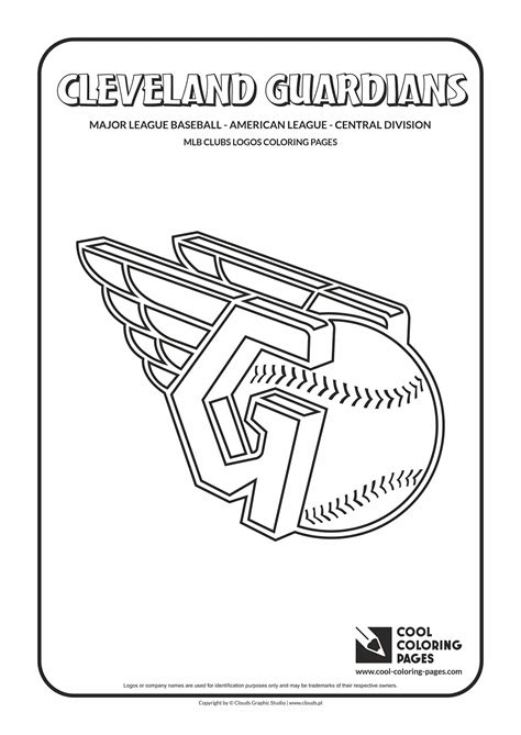 Image result for MLB Coloring Pages