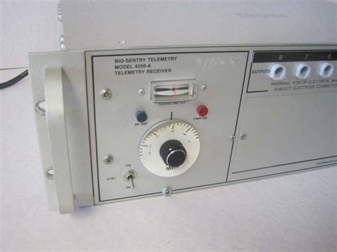 Image result for Telemetry Switch