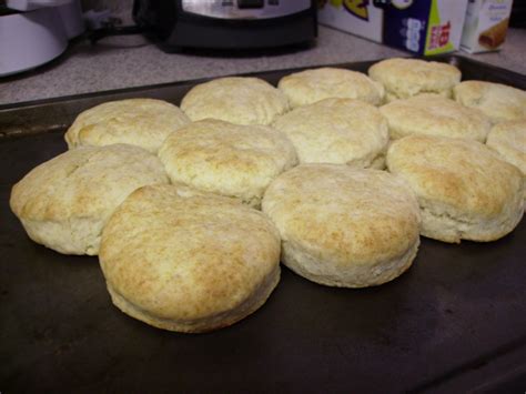 Image result for Types of Fancy Baking Powder Biscuits
