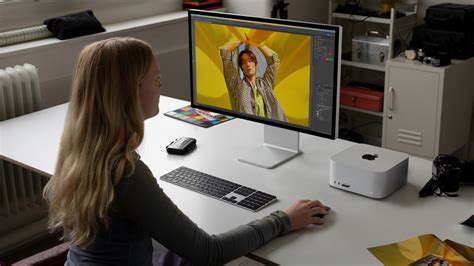 Image result for Mac Studio Computer