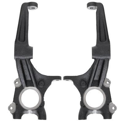 Image result for Pro Comp 6 Lift Kit