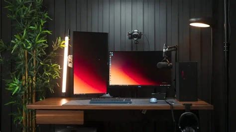 Image result for Best Comp Setup