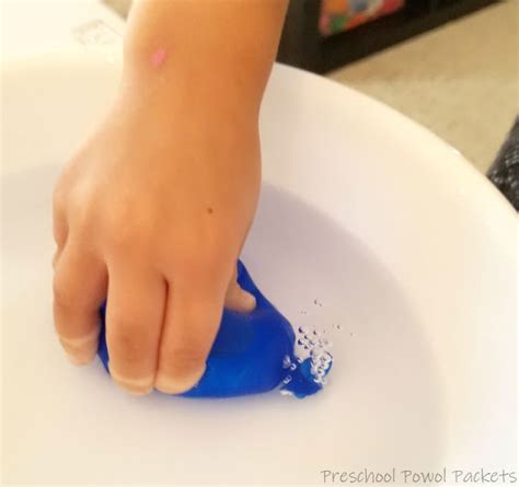 Image result for Object Lesson Not to Give Up