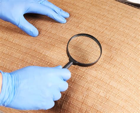 Image result for Tick Control Services Tick Box