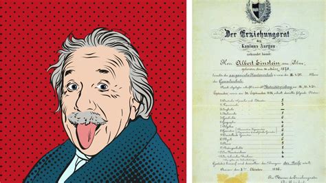 Image result for Albert Einstein Math Problems