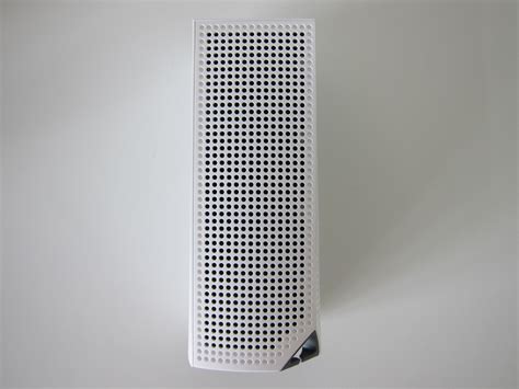 Image result for How to Program a Velop Node Manually