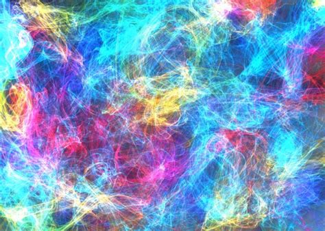 Image result for Nice Backdrops Scratch