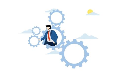 Image result for Optimizing Processes