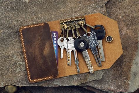 Image result for Key Wallet so Beautiful
