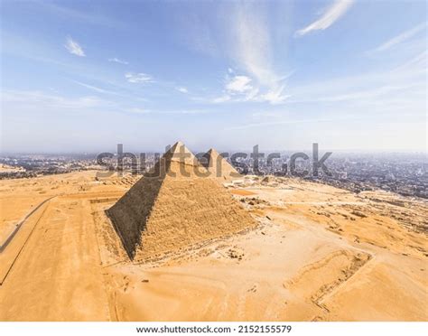 Image result for Pyramid From Above