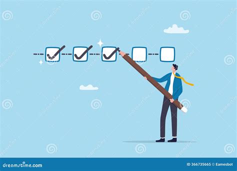 Image result for Project Schedule Tracking