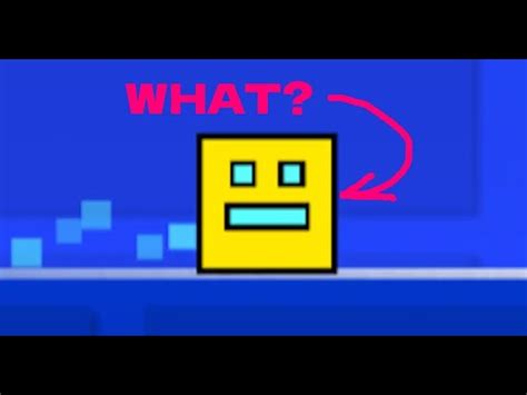 Image result for NickyHelp No