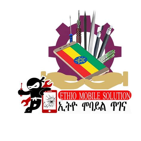 Image result for Ethio Software Solution