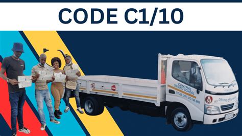 Image result for Code 10 License Driving